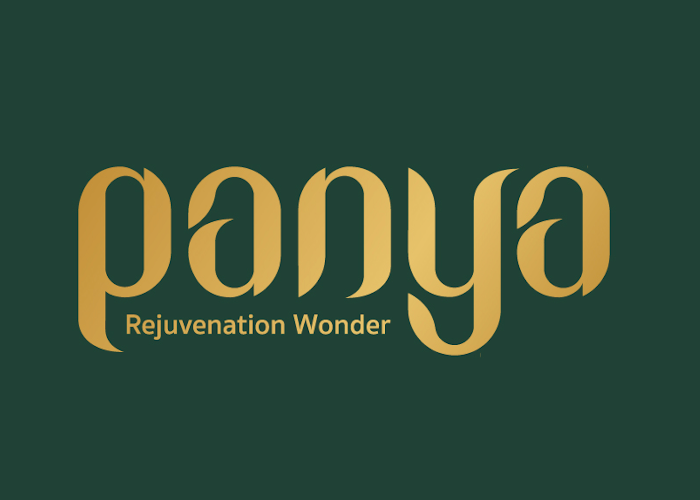 Beauty & Skincare Articles at Skin Academy | Panya Natural