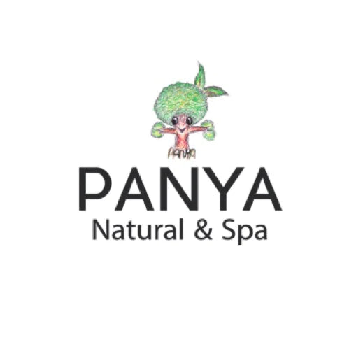 Our Story – Panya Seeds
